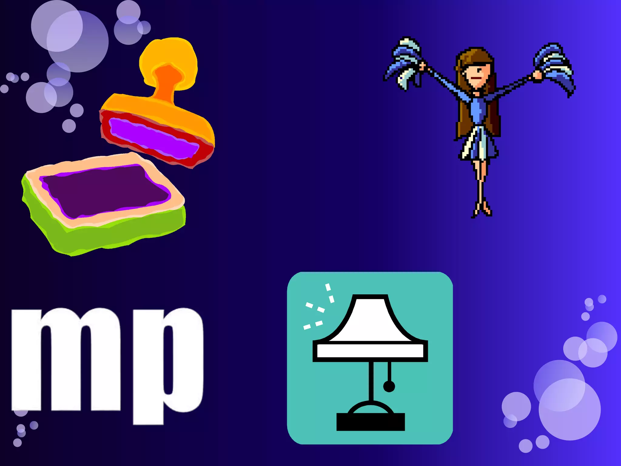 Consonant blends-power-point | PPTX