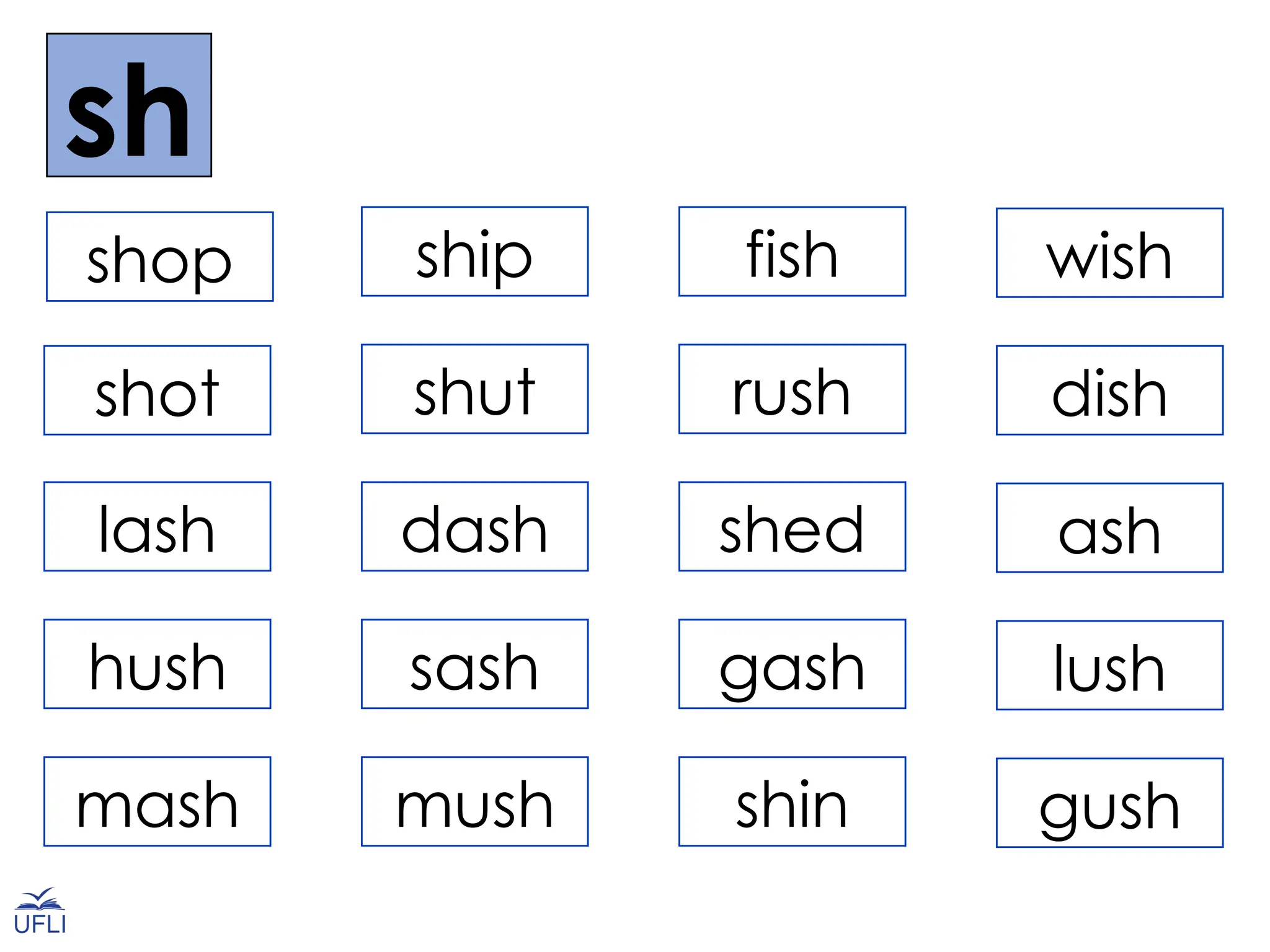 Consonant-Digraphs_ck_qu_Short-Vowels_-Word-Cards-rev-9.21.20.pptx