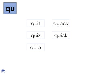 Consonant-Digraphs_ck_qu_Short-Vowels_-Word-Cards-rev-9.21.20.pptx