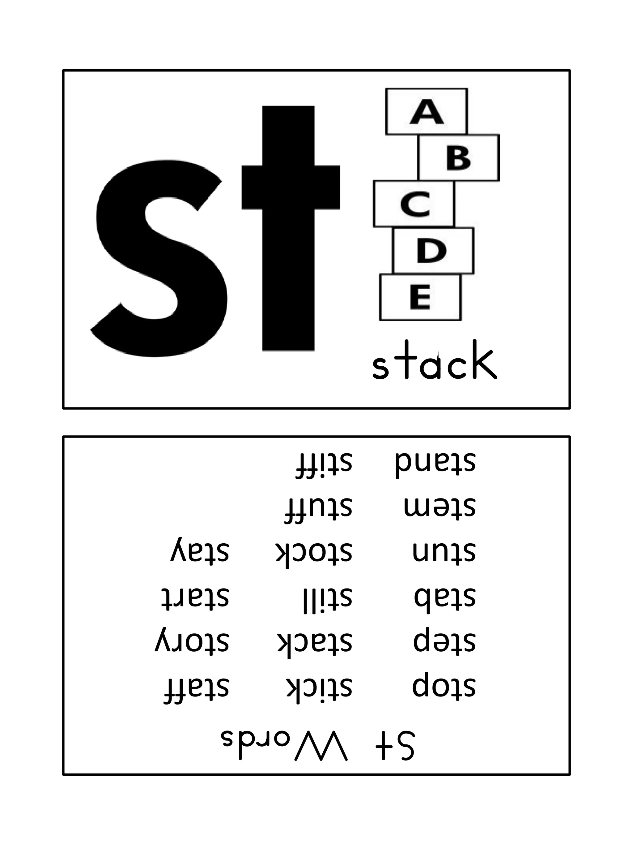 CONSONANT BLENDS.pdf