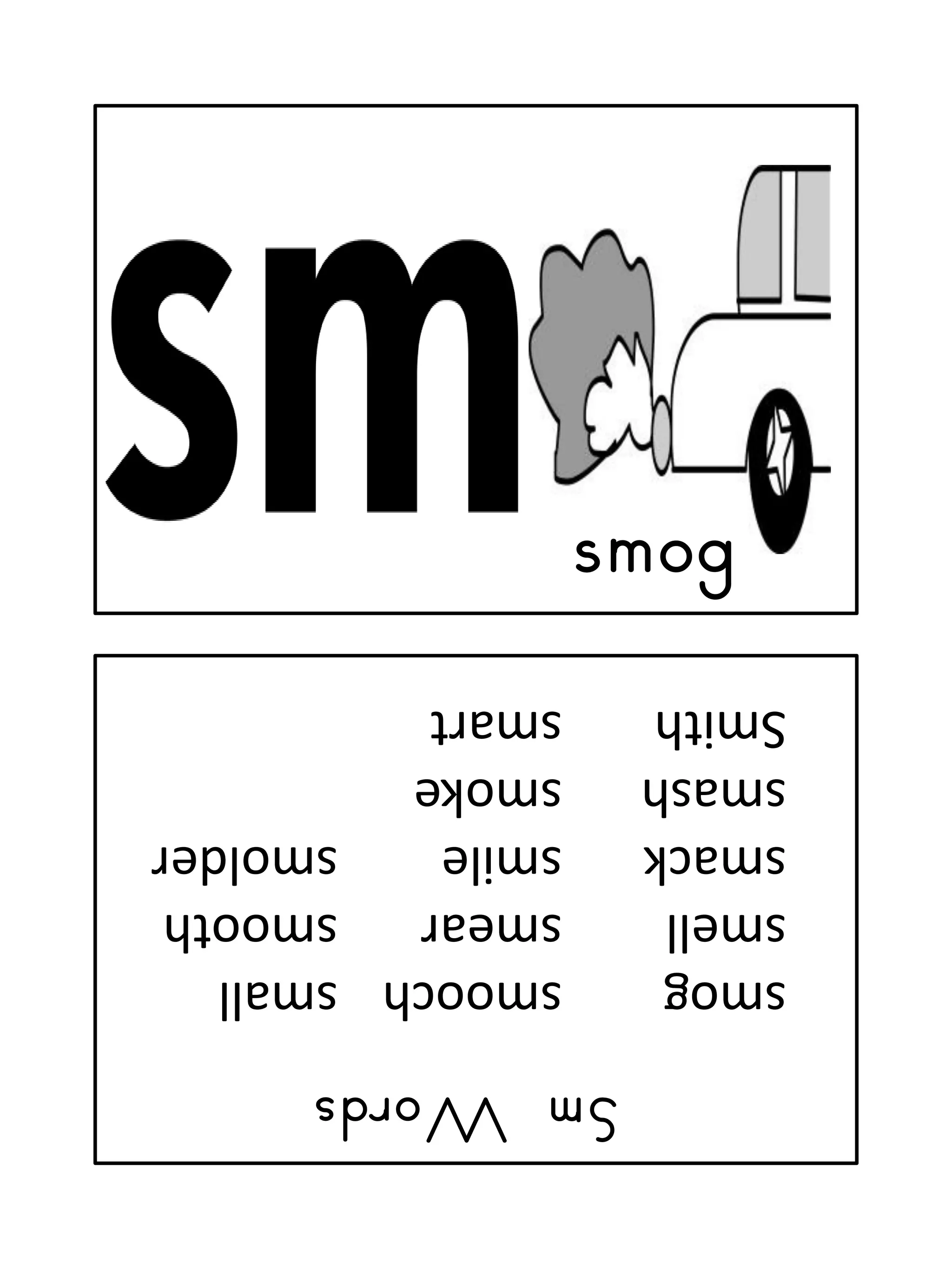 CONSONANT BLENDS.pdf