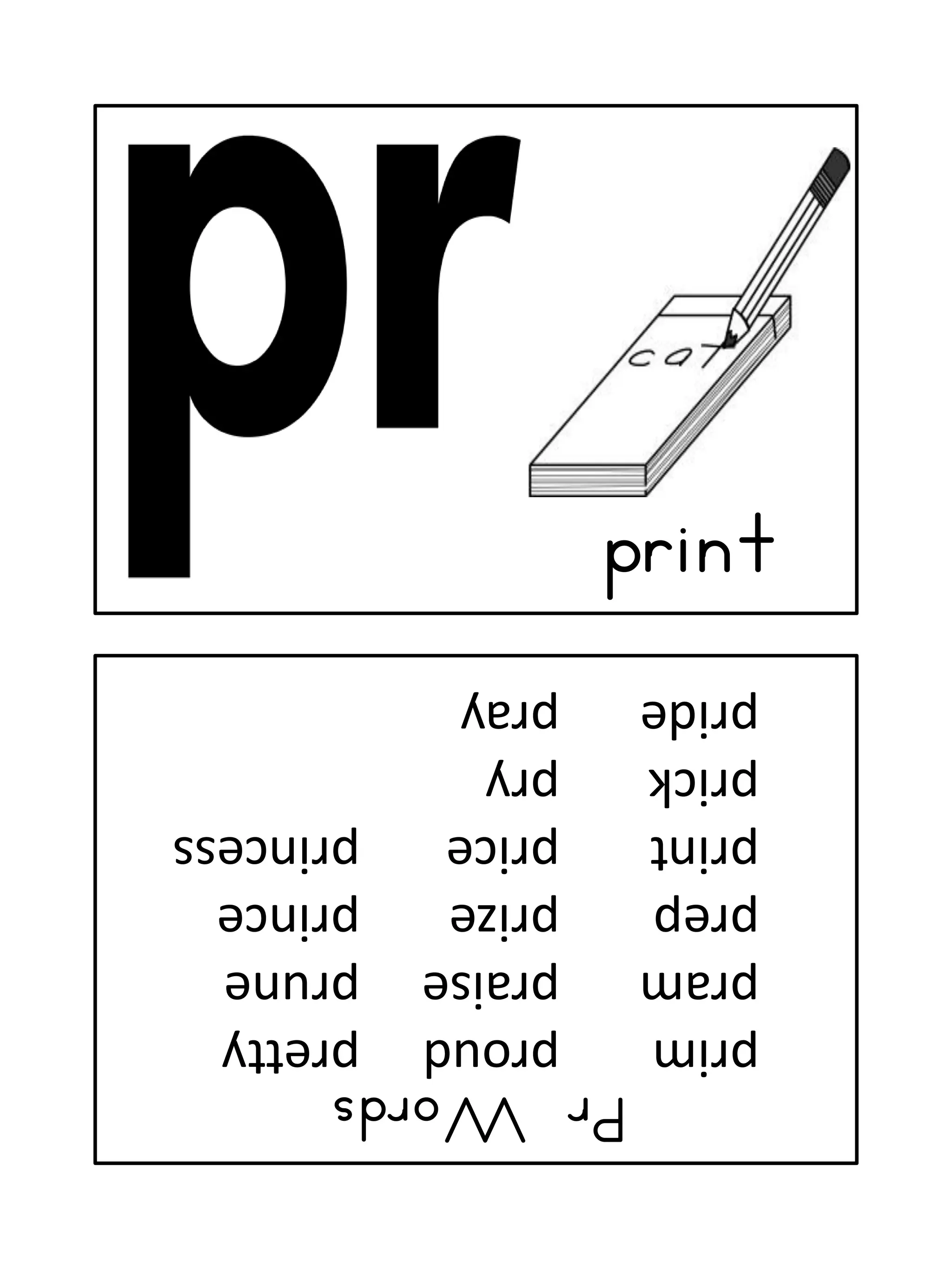 CONSONANT BLENDS.pdf