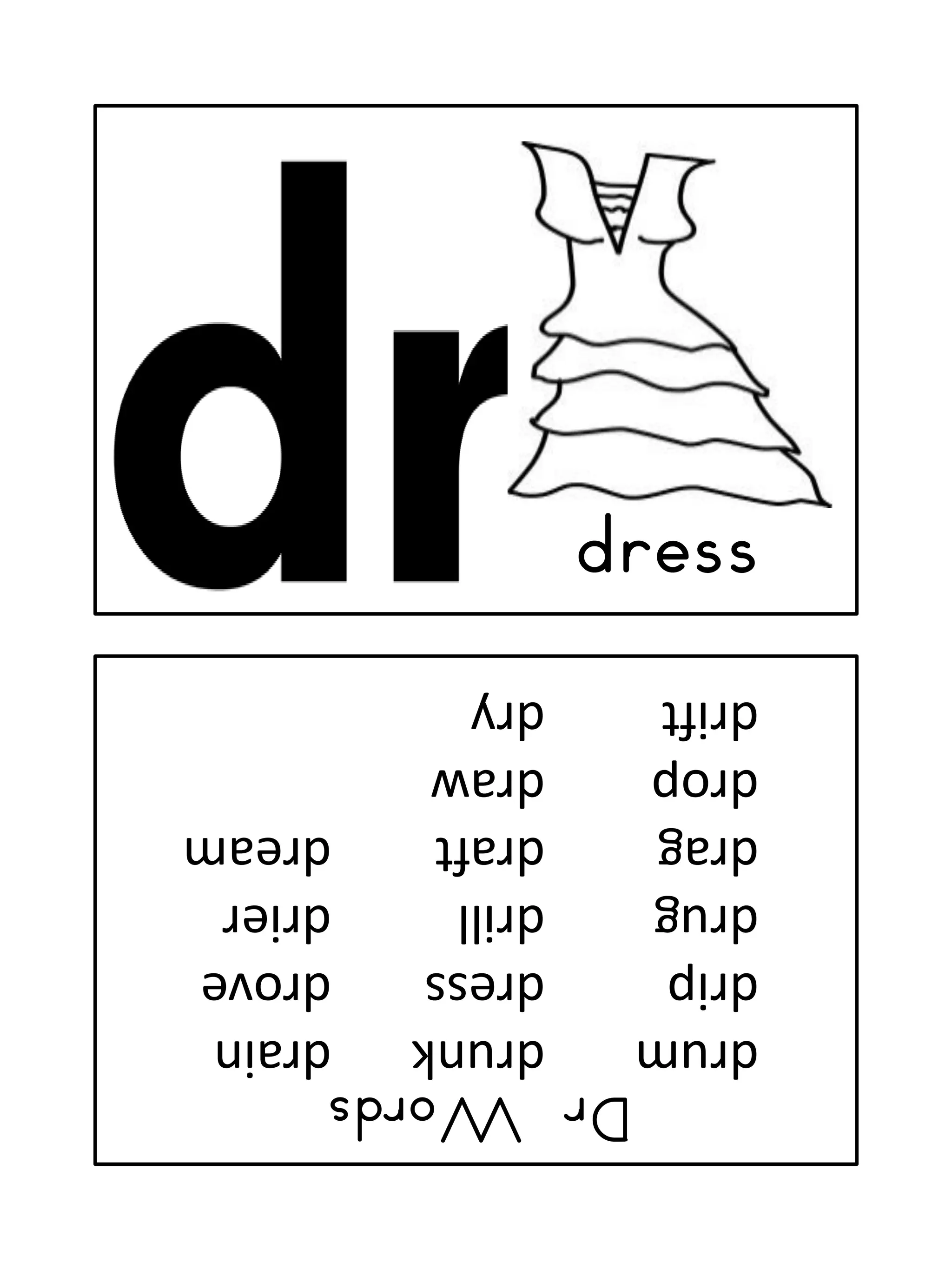 CONSONANT BLENDS.pdf