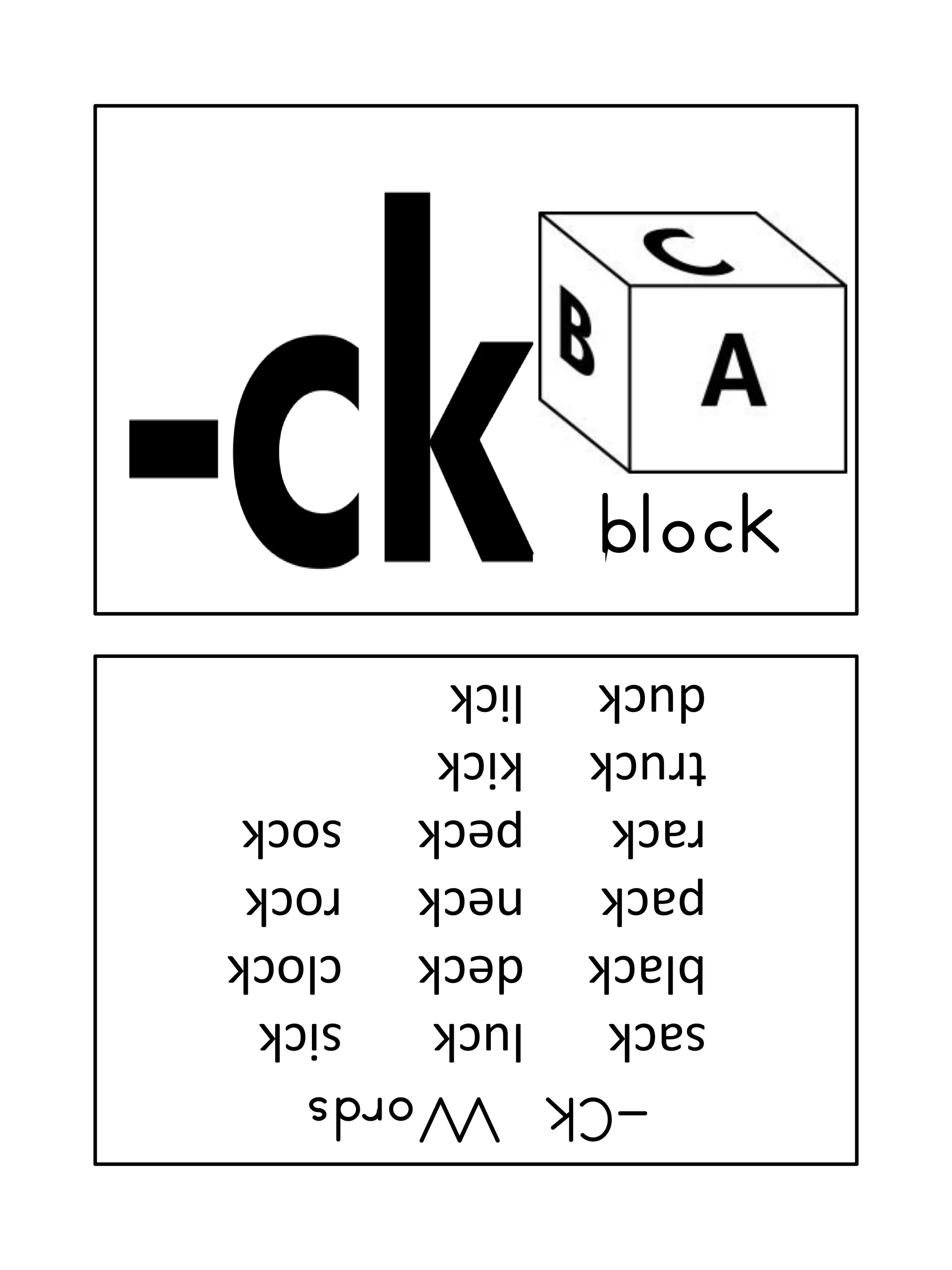 CONSONANT BLENDS.pdf