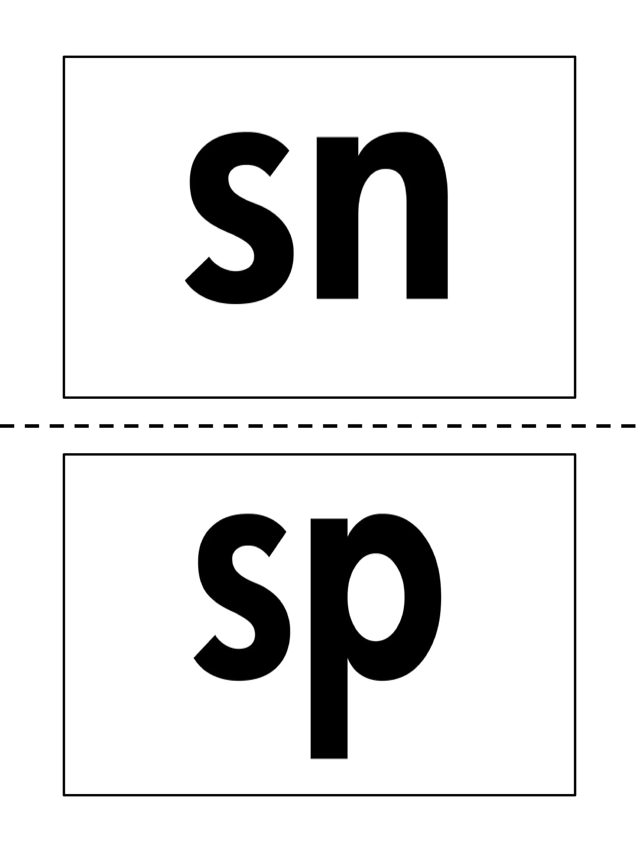 CONSONANT BLENDS.pdf