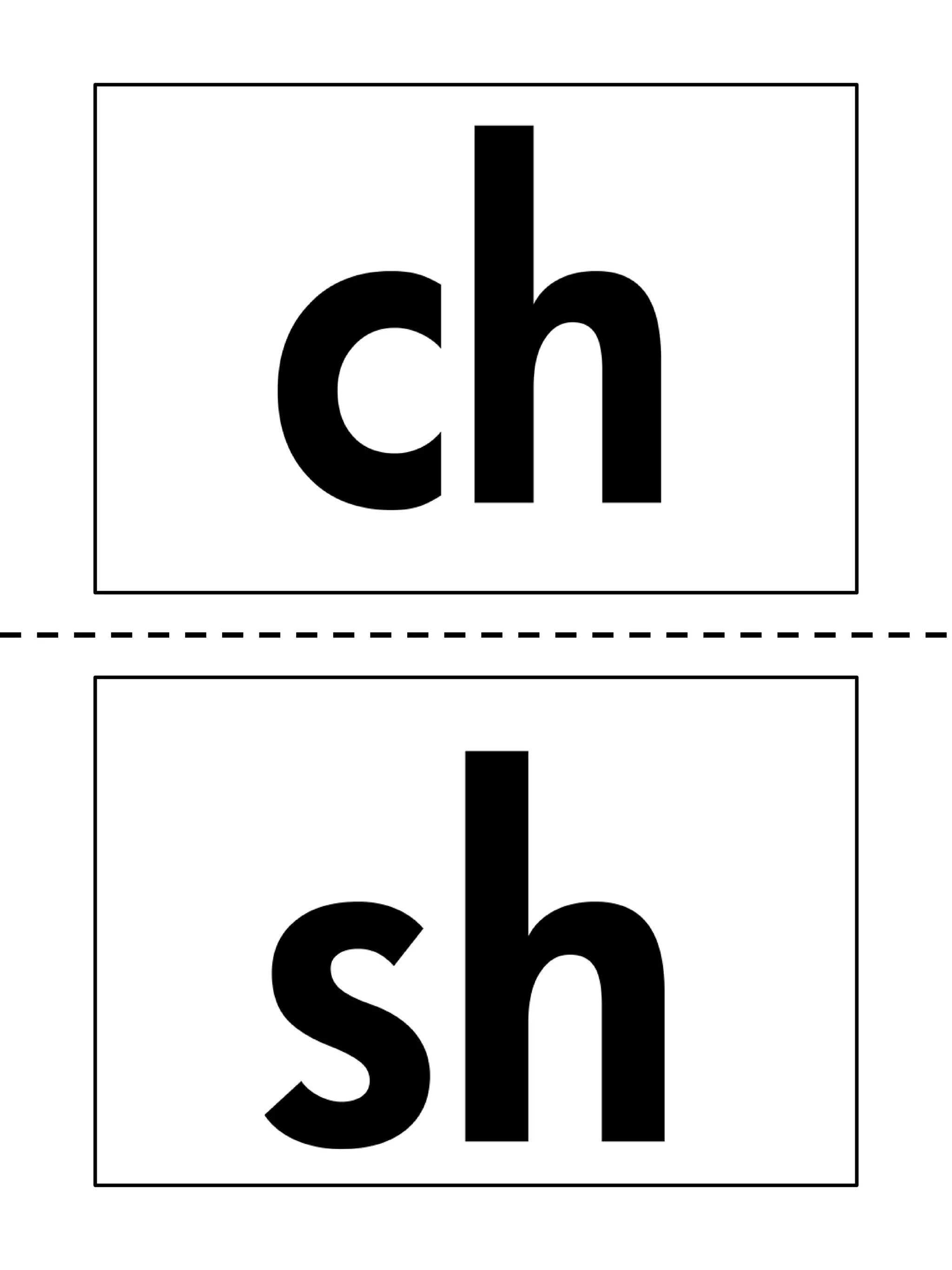 CONSONANT BLENDS.pdf