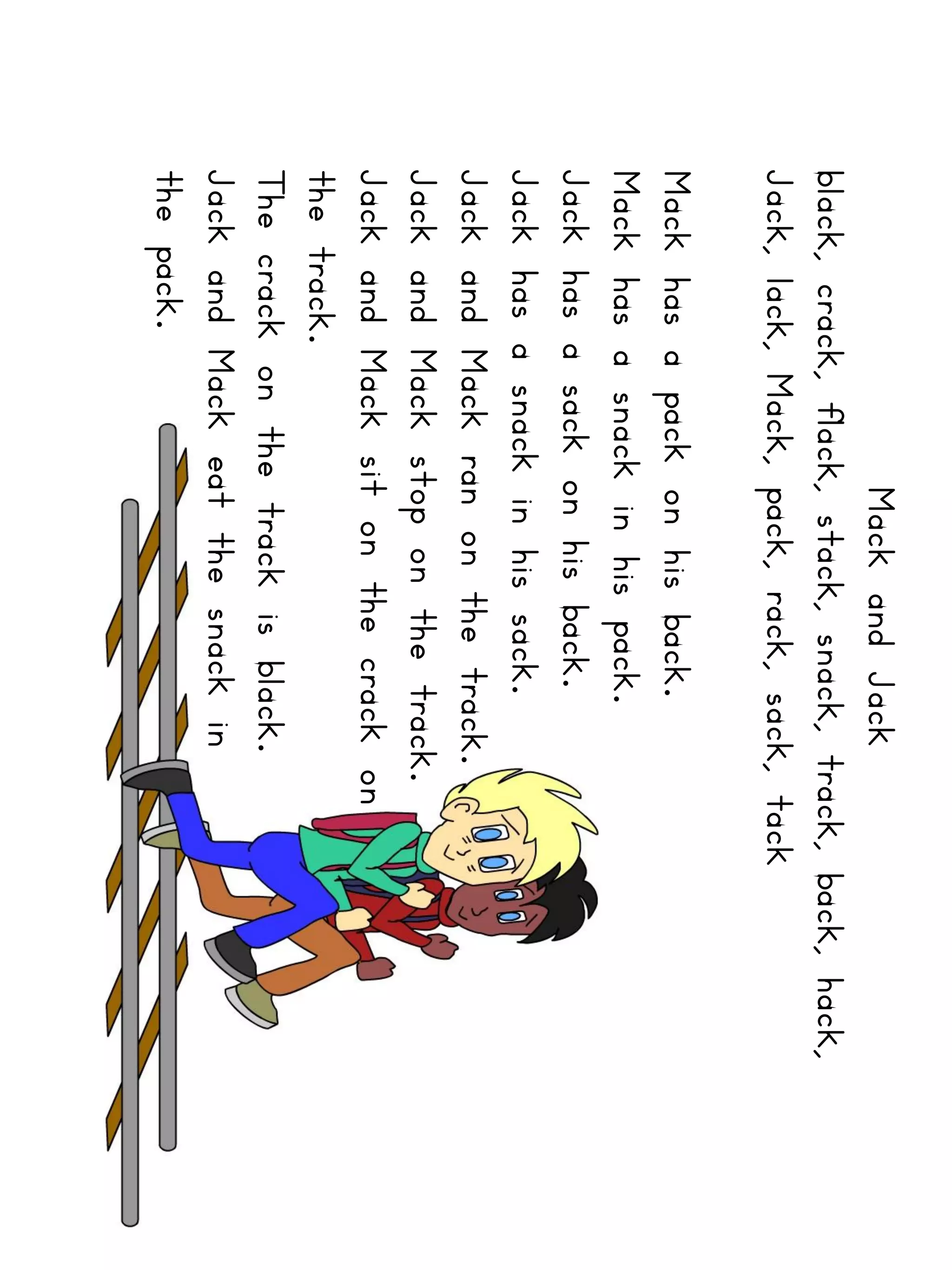 CONSONANT BLENDS.pdf