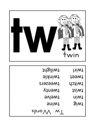 CONSONANT BLENDS.pdf