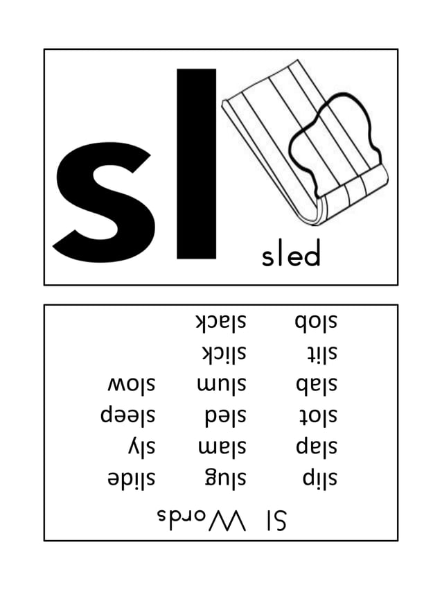 CONSONANT BLENDS.pdf