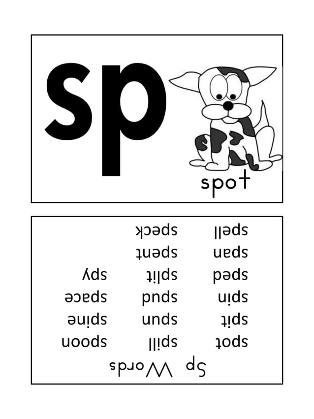 CONSONANT BLENDS.pdf