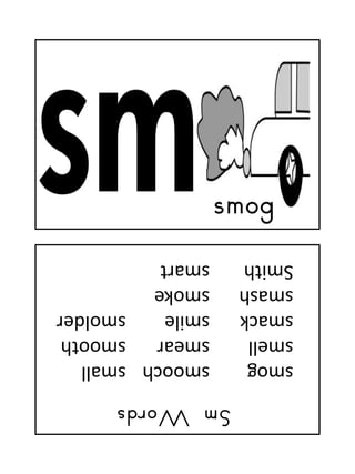 CONSONANT BLENDS.pdf