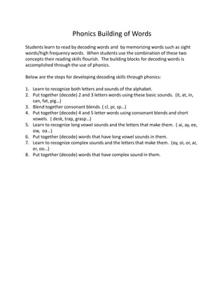 CONSONANT BLENDS.pdf