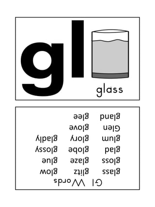 CONSONANT BLENDS.pdf