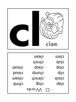 CONSONANT BLENDS.pdf