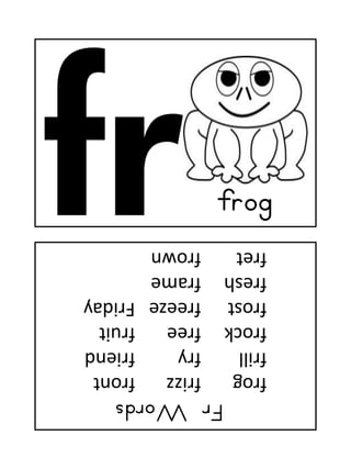 CONSONANT BLENDS.pdf