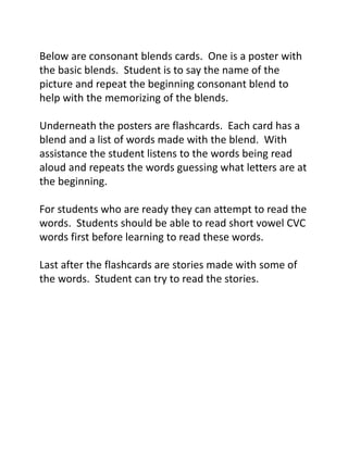 CONSONANT BLENDS.pdf