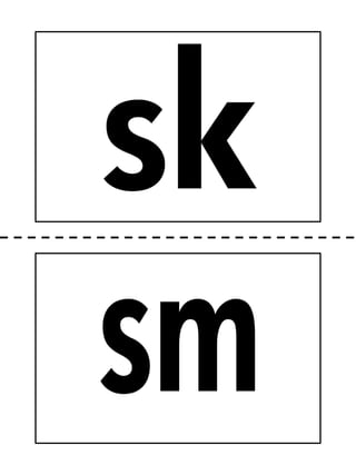 CONSONANT BLENDS.pdf