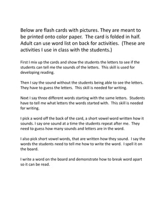 CONSONANT BLENDS.pdf