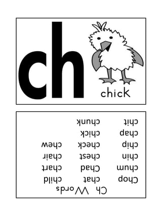 CONSONANT BLENDS.pdf