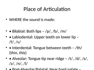 Consonant_Classification_Lesson.pptxConsonant_Classification_Lesson.pptx