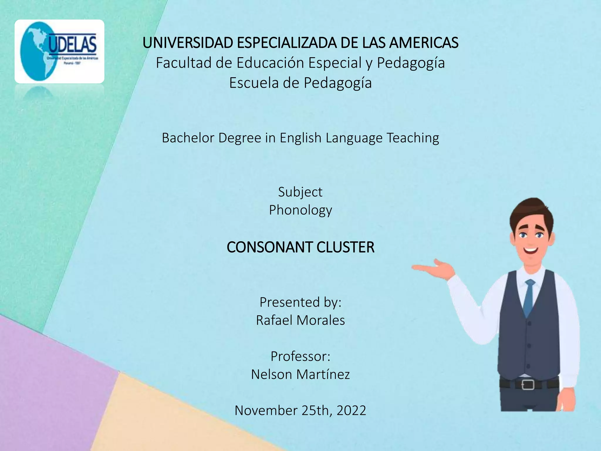 Consonant Cluster presentation.pptx