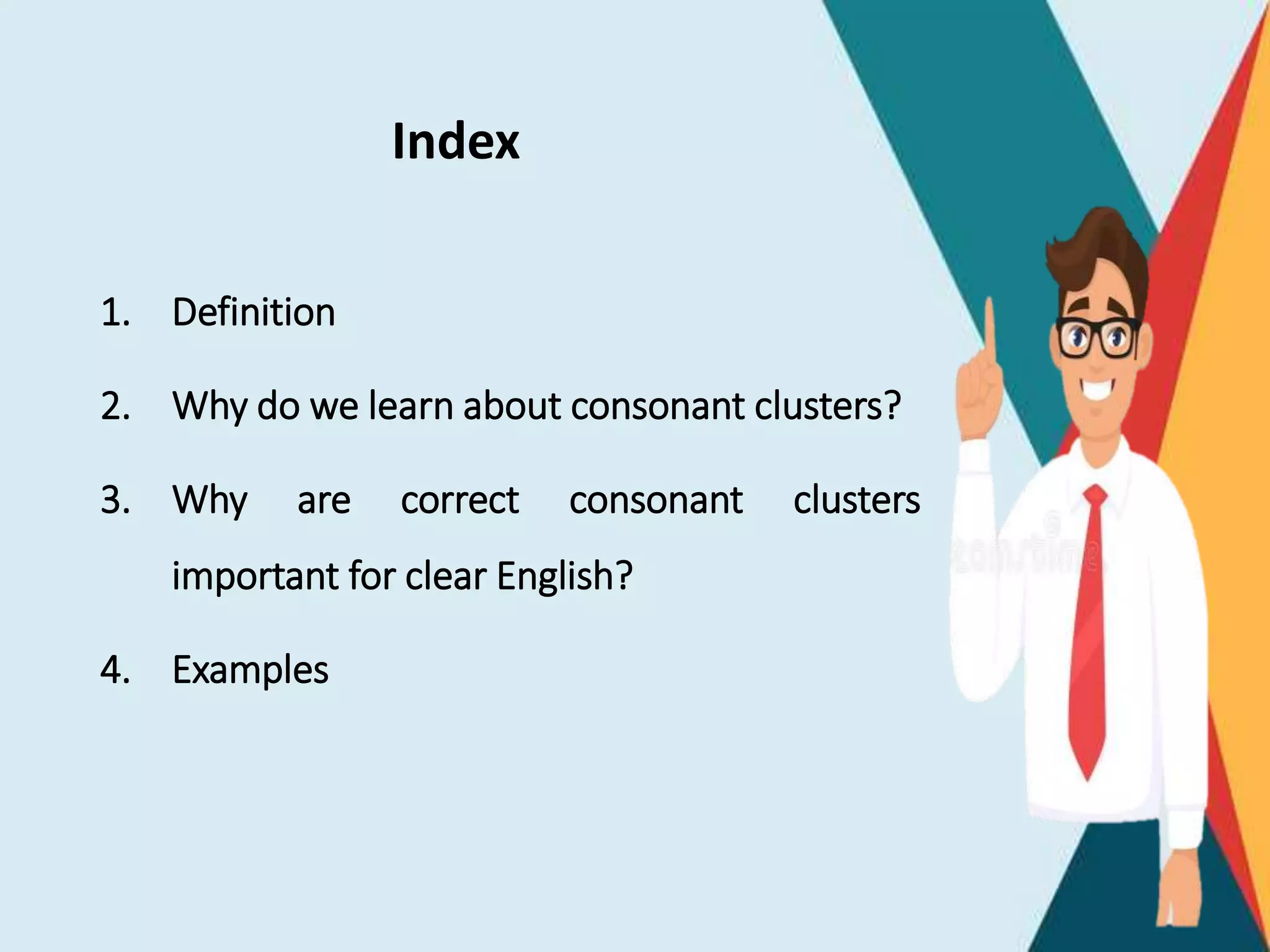 Consonant Cluster presentation.pptx