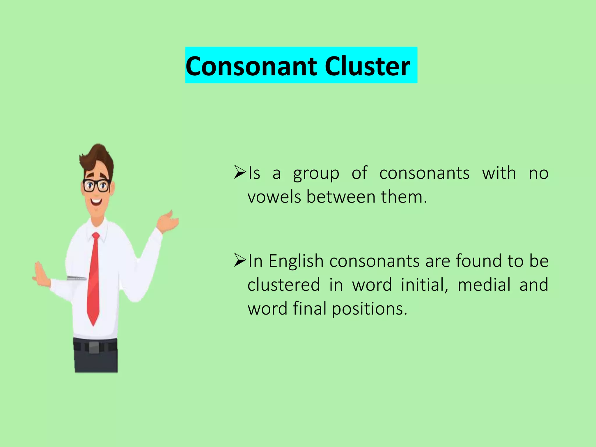 Consonant Cluster presentation.pptx
