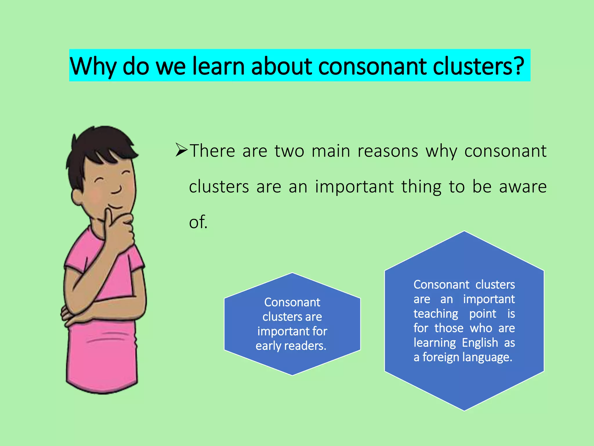 Consonant Cluster presentation.pptx