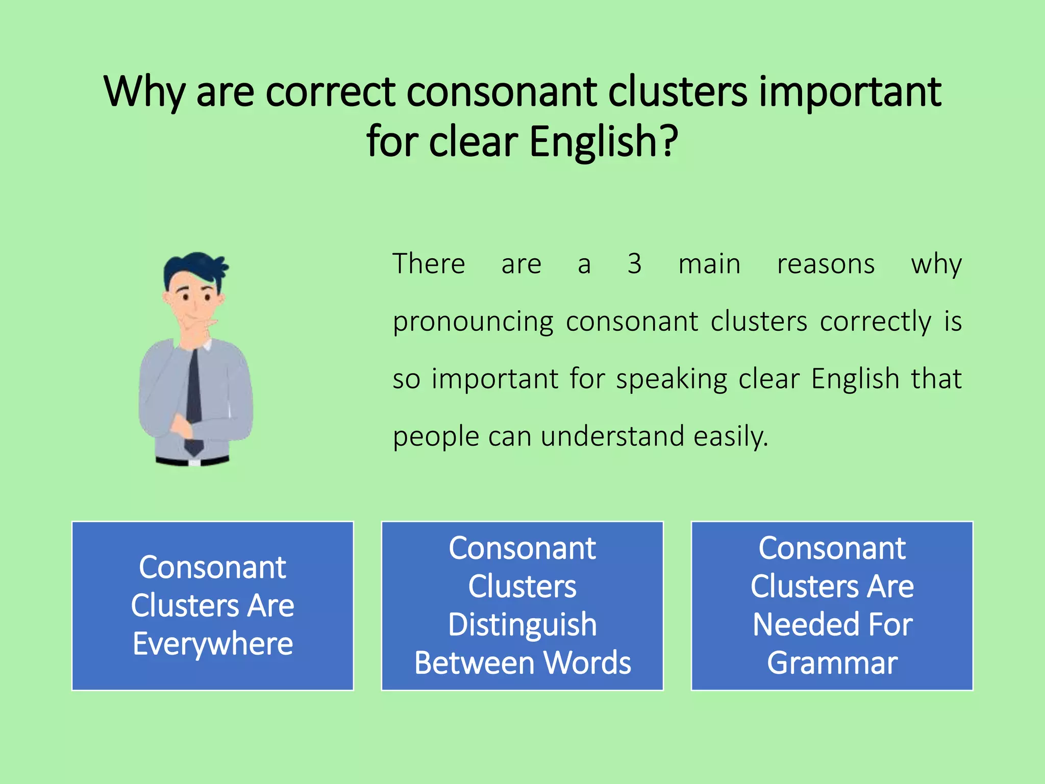 Consonant Cluster presentation.pptx