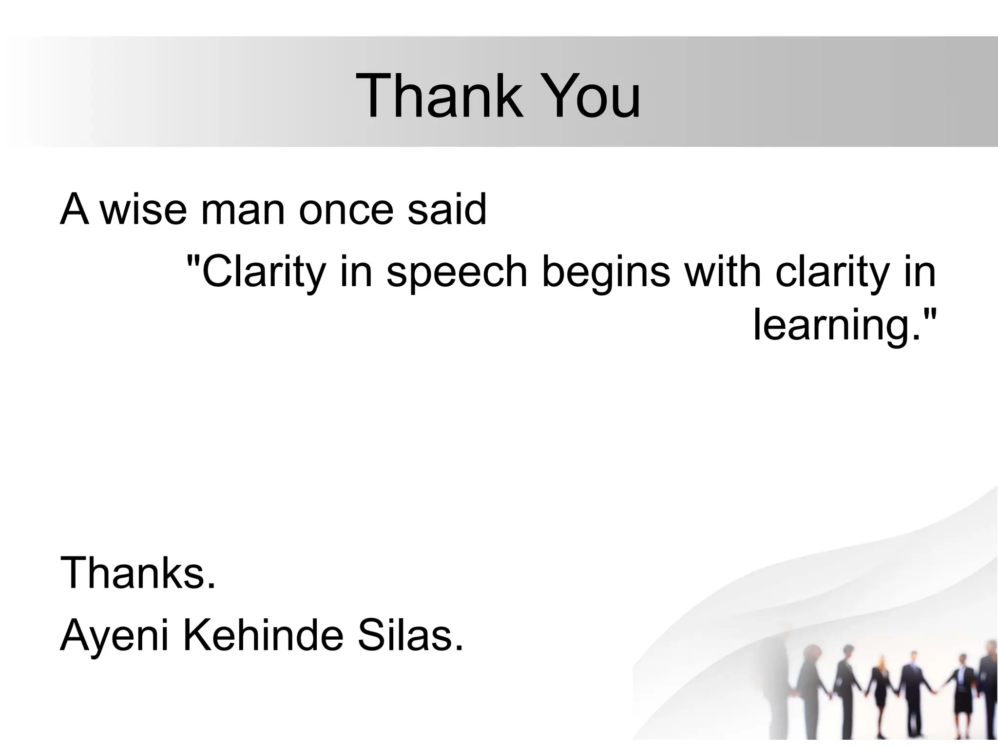Consonant_Clusters_Presentation (1).pptx