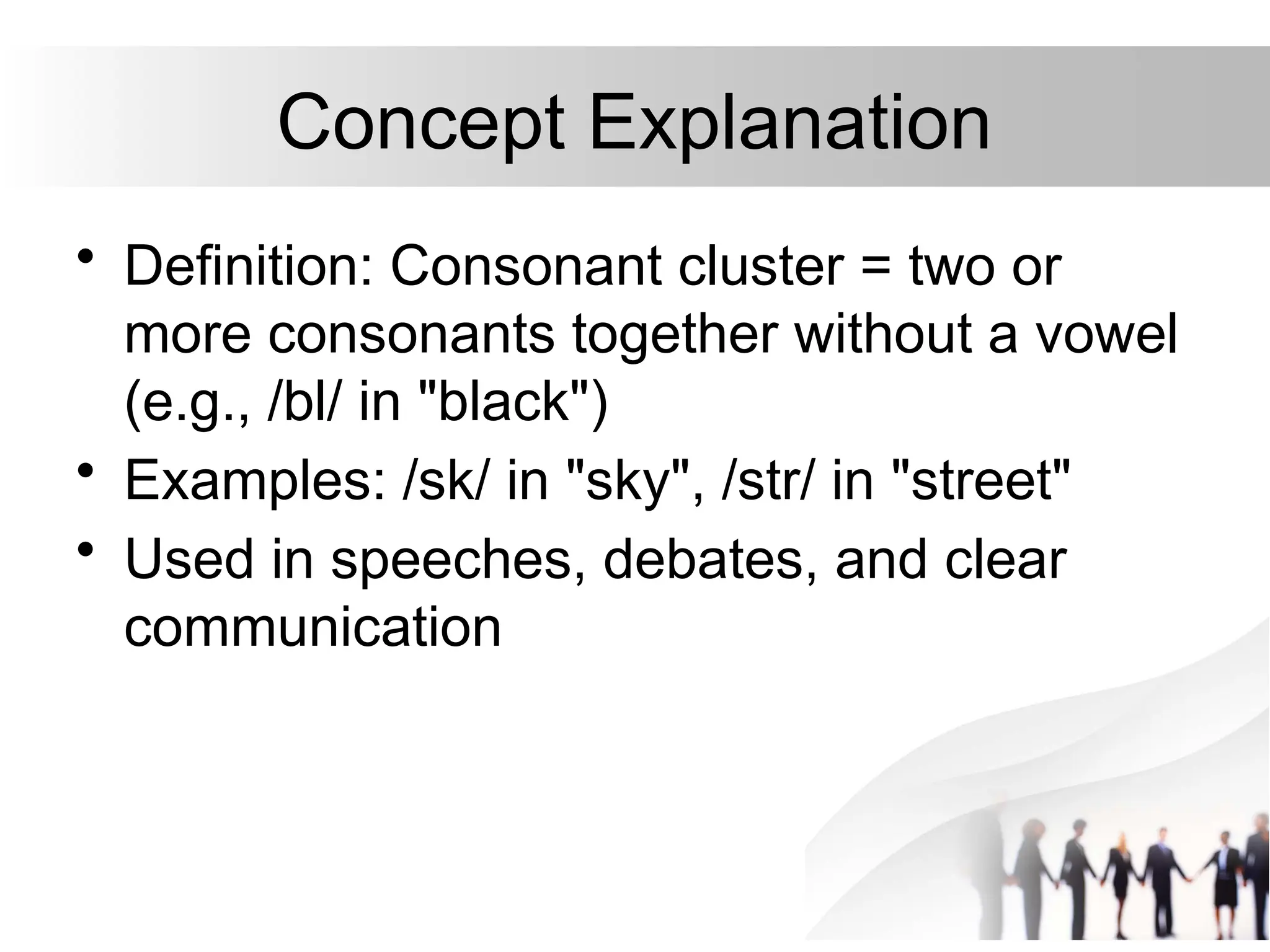 Consonant_Clusters_Presentation (1).pptx