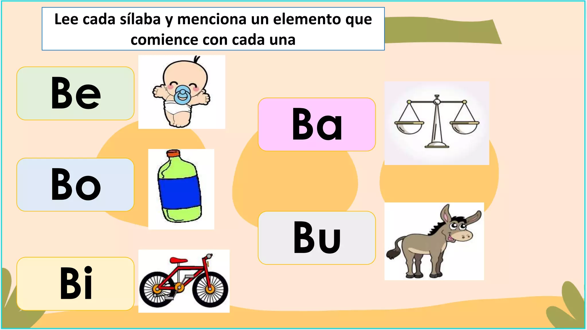 consonante B.pptx