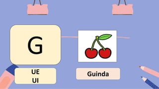 consonante G - GE, GI - GUE, GUI.pptx