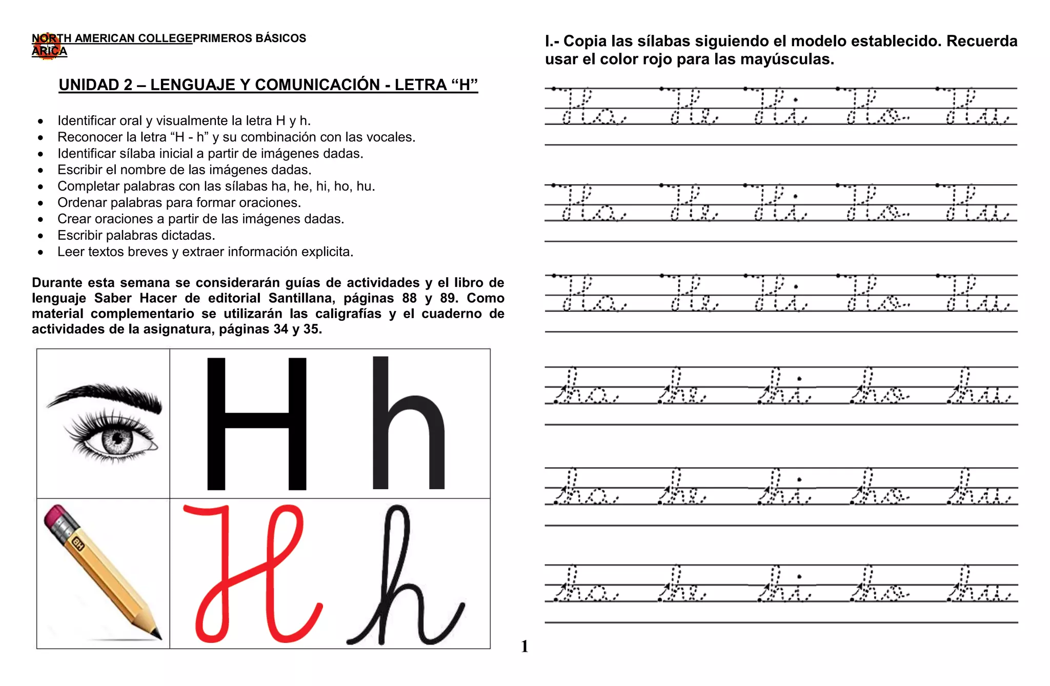 consonante h.pdf