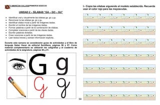 consonante h.pdf
