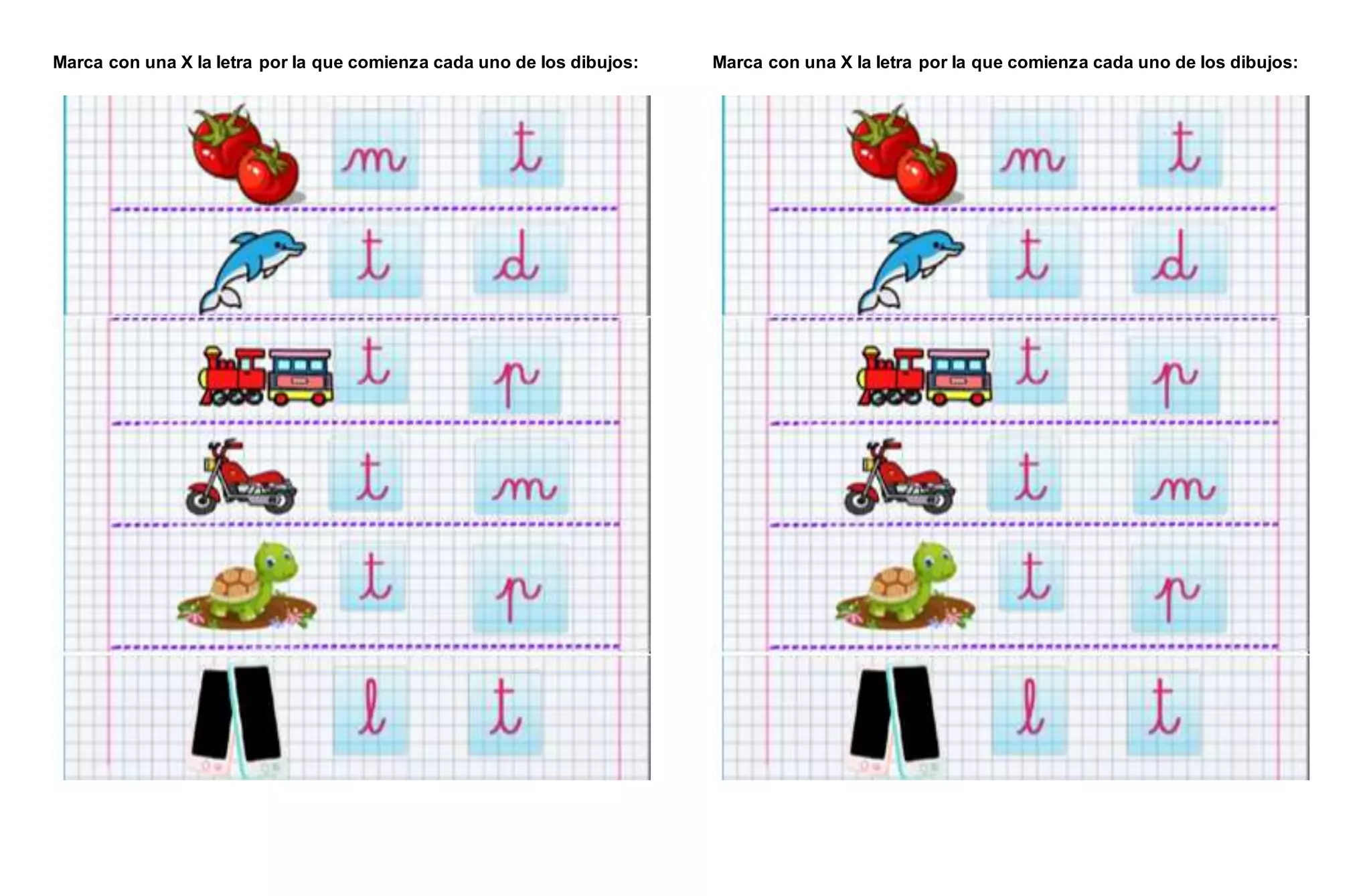 Consonante T.docx