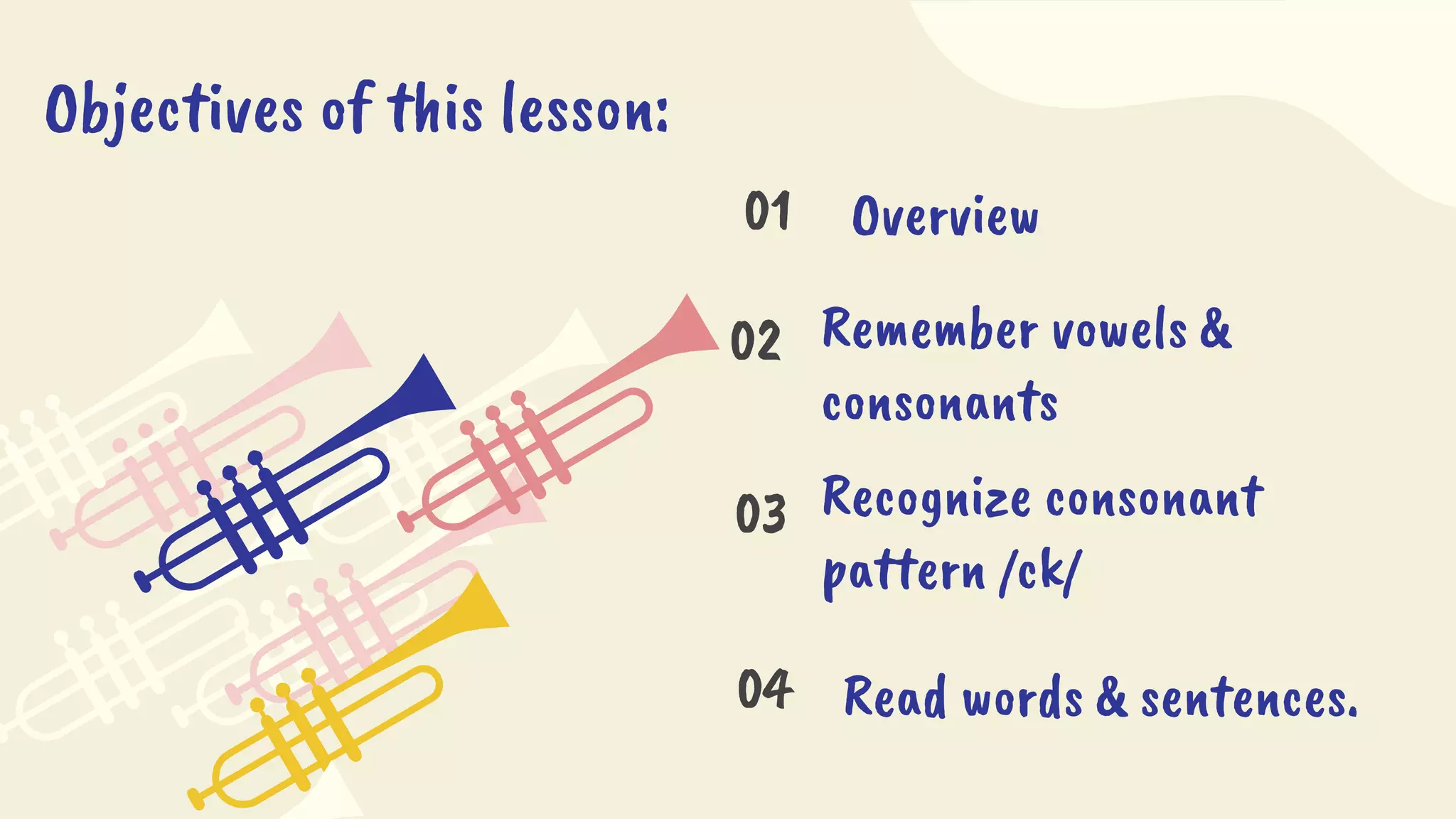 Consonant Pattern -ck-.pptx