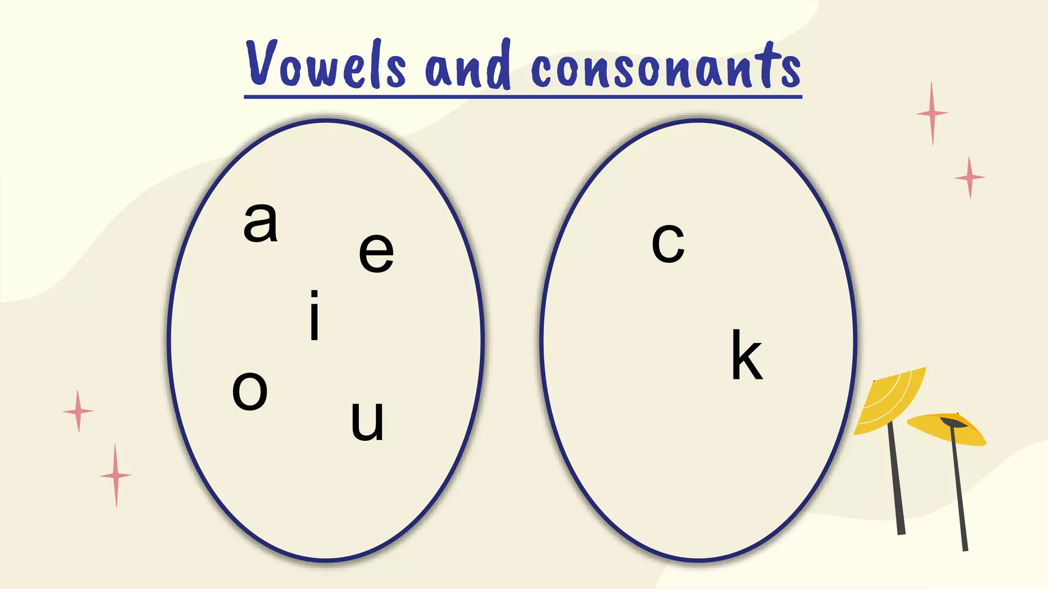 Consonant Pattern -ck-.pptx
