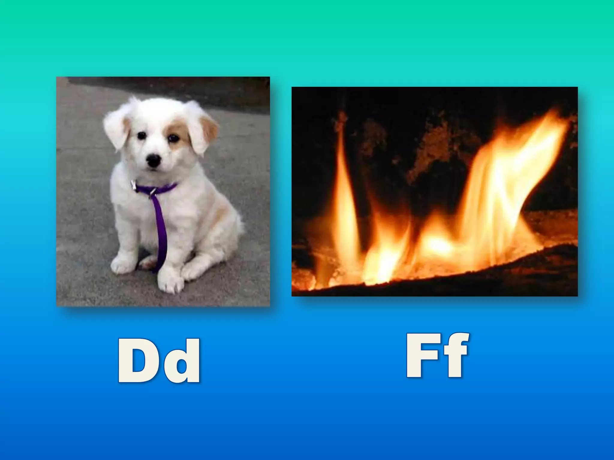 Consonant presentation | PPT