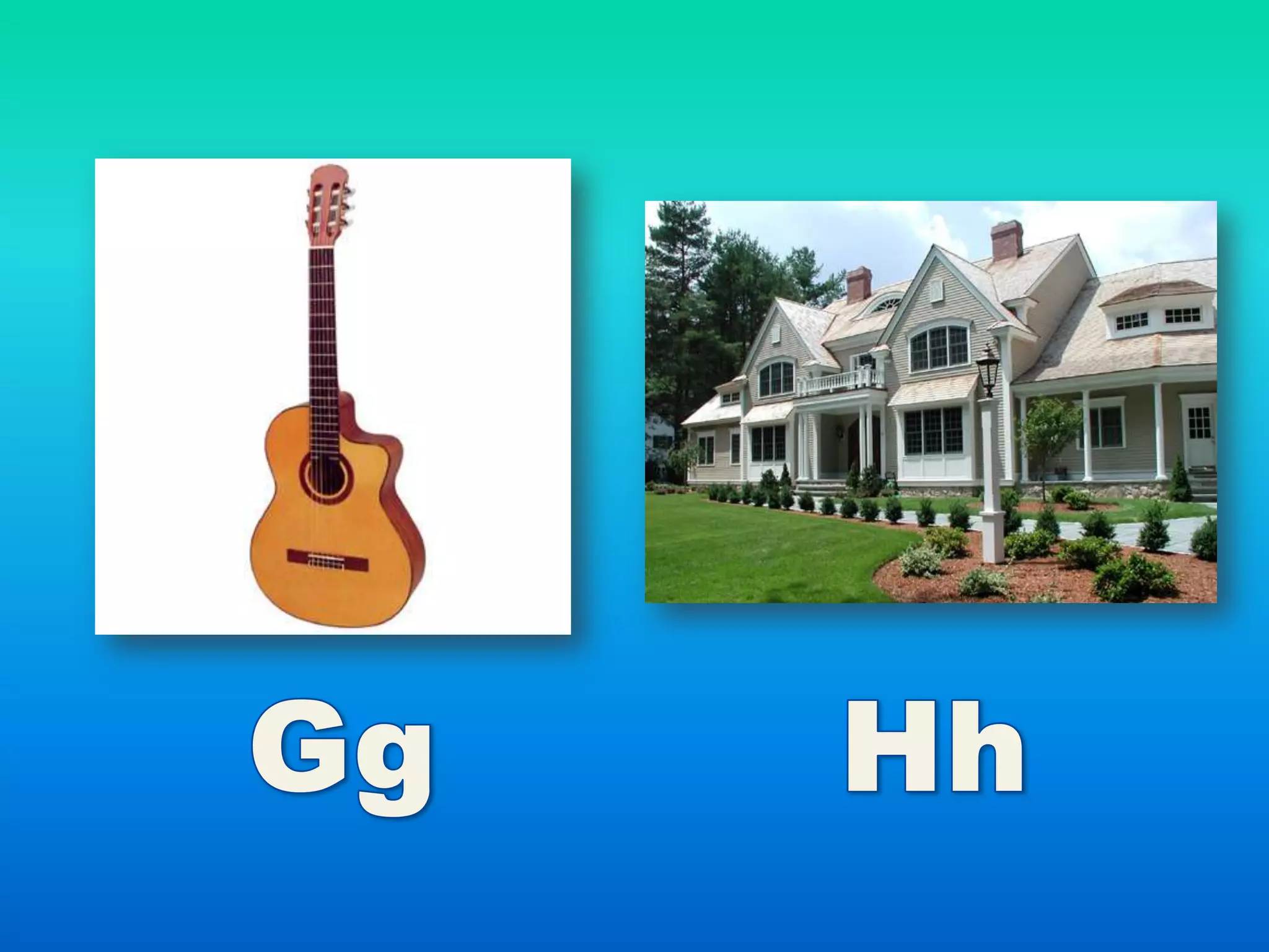 Consonant presentation | PPTX