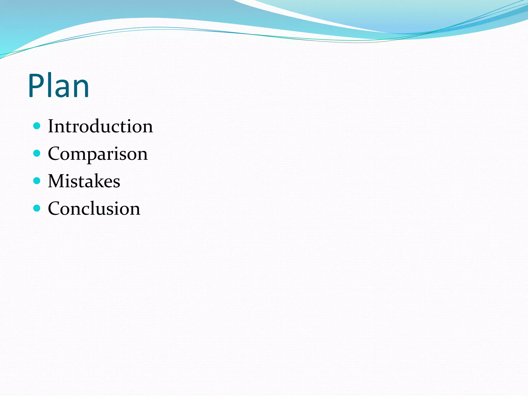 Consonants | PPT