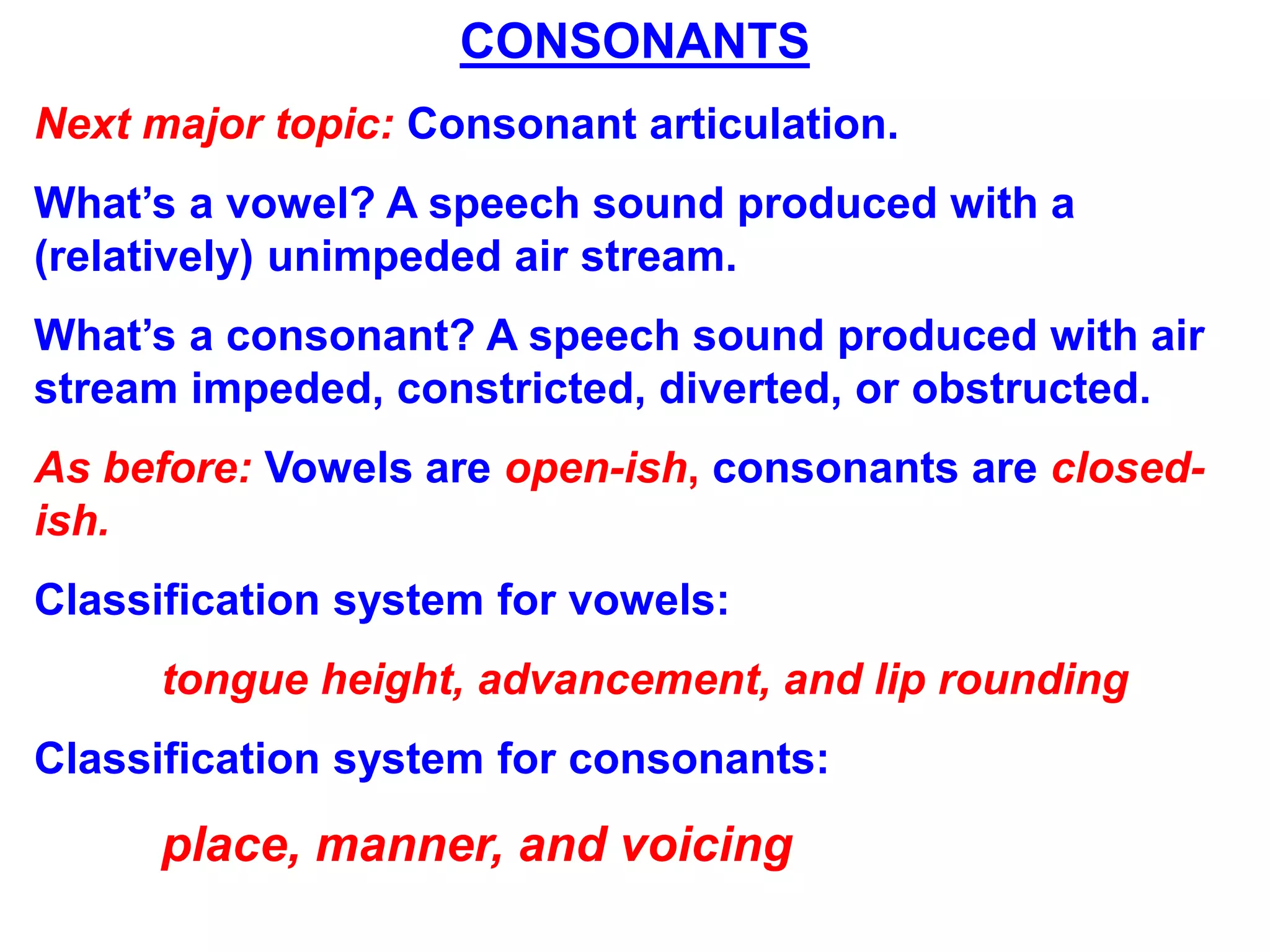 consonants.ppt
