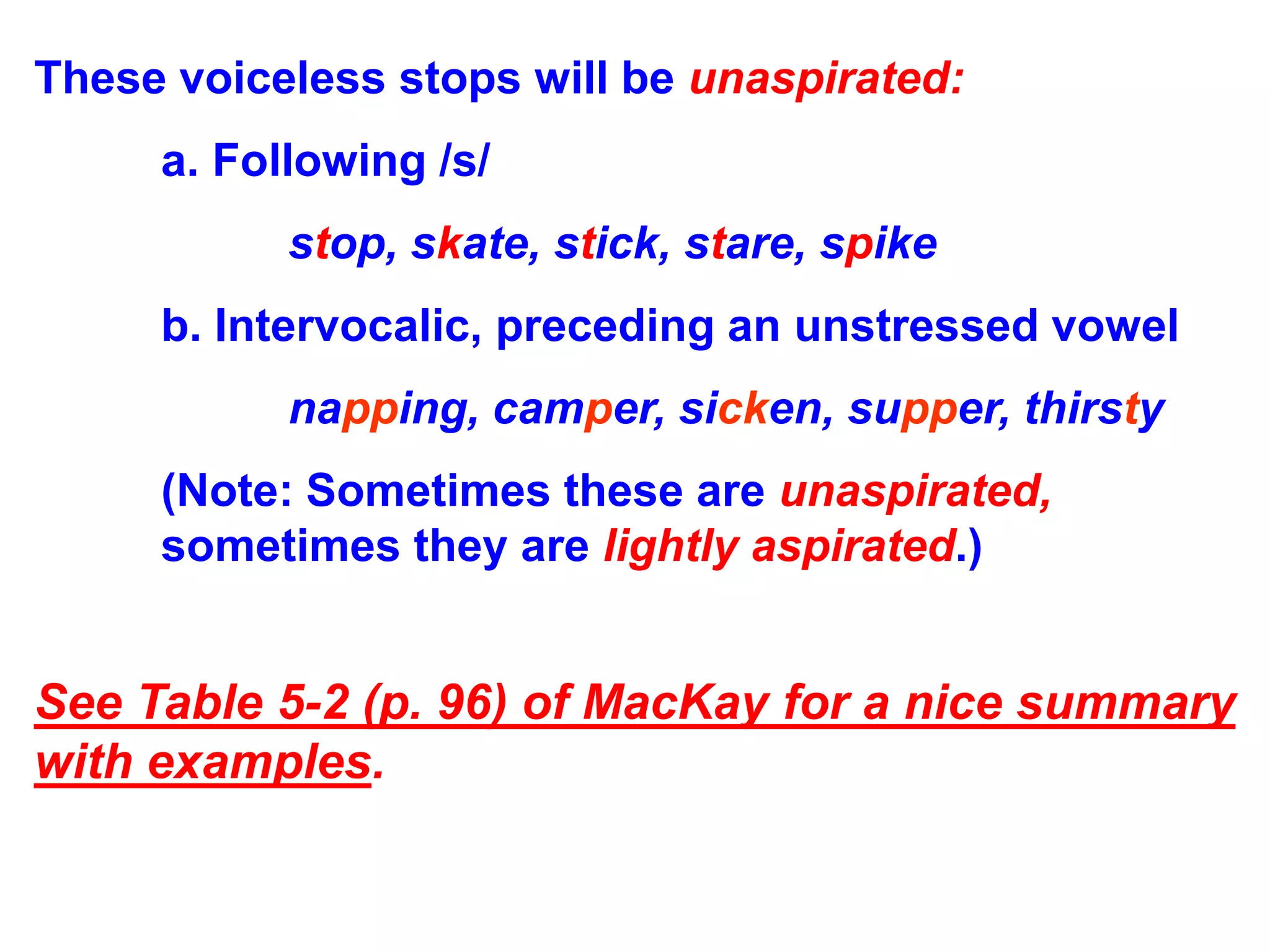 consonants.ppt
