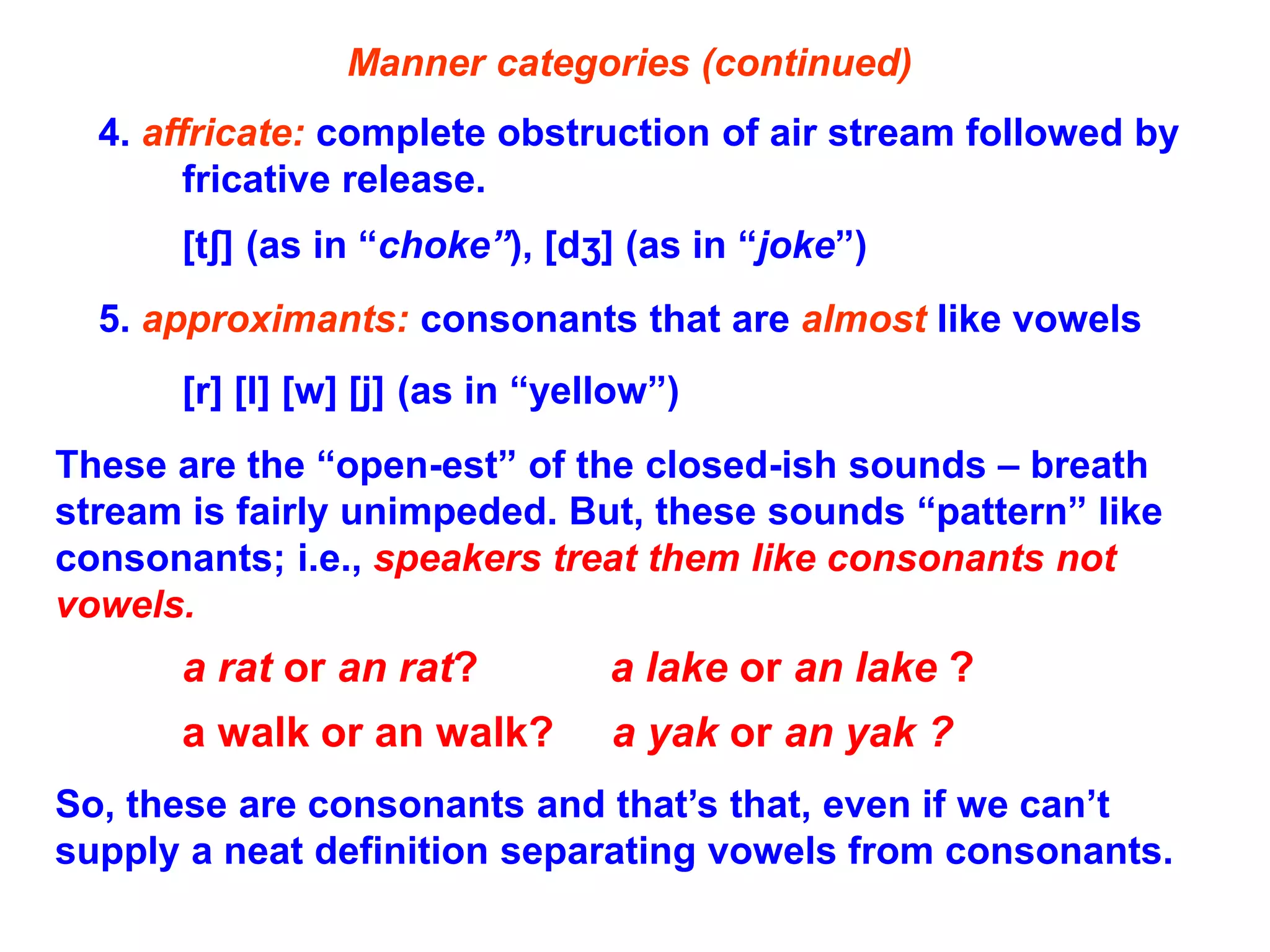 consonants.ppt