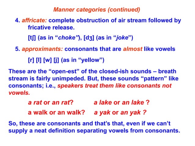 consonants.ppt