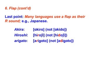 consonants.ppt