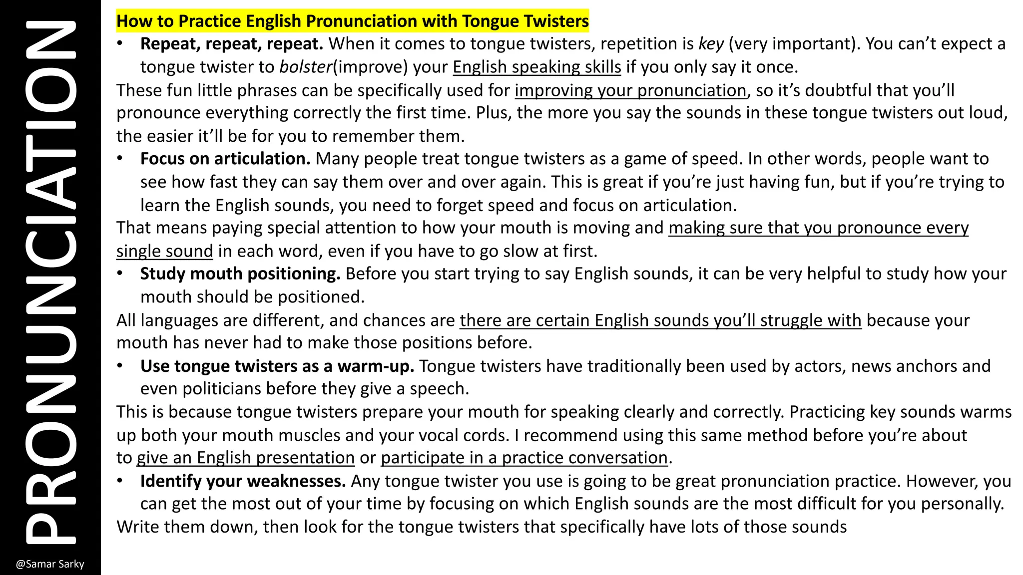 Phonatics Rules pronunciation Consonants.pdf | Ear, Nose and Throat Conditions | Diseases and ...