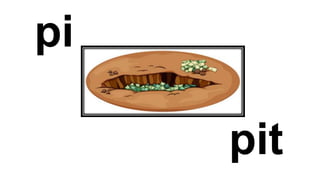Consonants-with-vowel-i-pictures.pptx