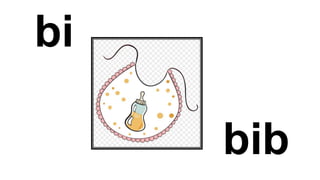 Consonants-with-vowel-i-pictures.pptx