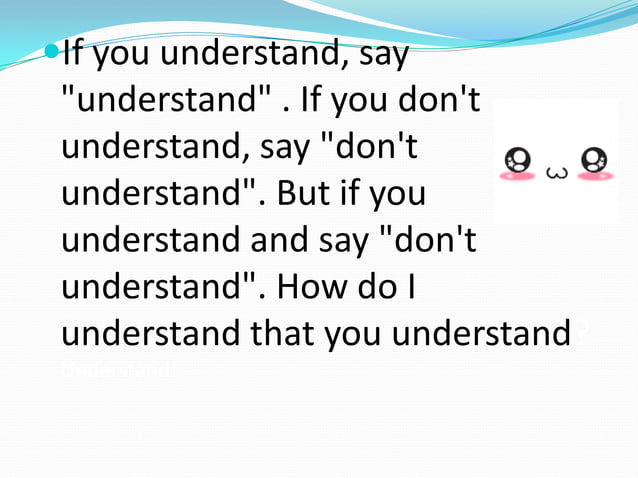 Consonant sounds | PPT